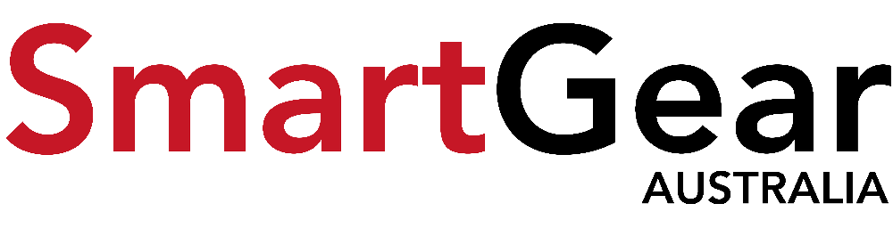 Australia Premium SmartGear Products - CostSmart